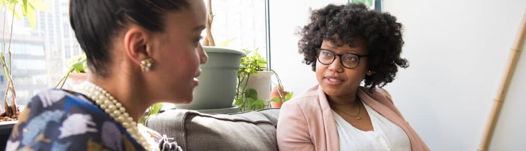 Johari Window: ontdek je potentieel (in 4 ruiten) | Tijdwinst.com