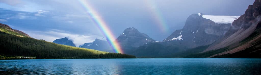 Verwachtingsmanagement in 3 stappen | Tijdwinst.com